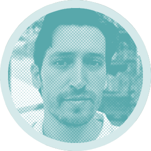 Persönlichkeitsstörungen Therapie Wien, Borderline, Thalheim bei Wels